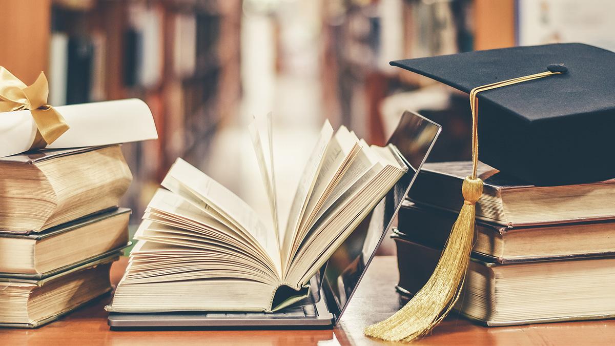 Academic Affairs & Publication Branch – University of Vavuniya